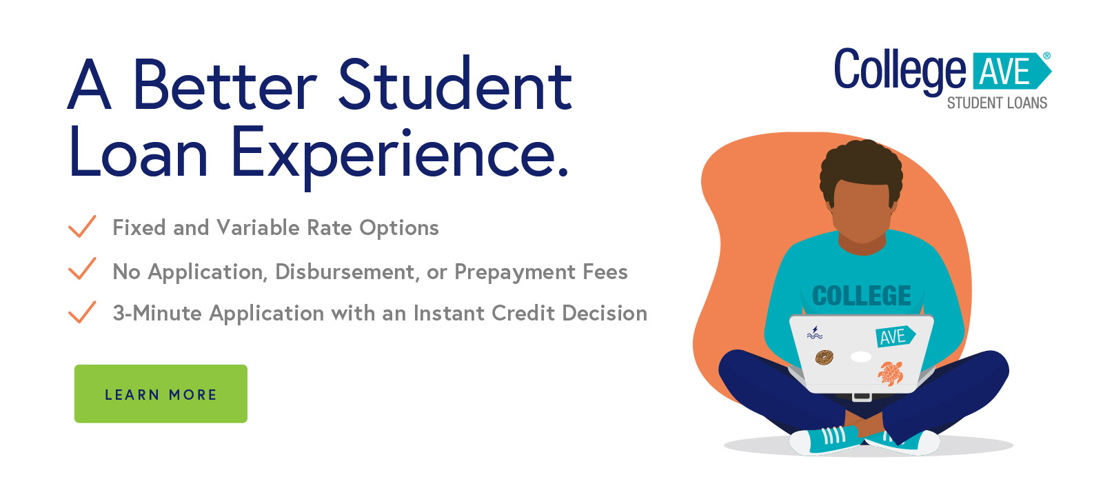Educators Credit Union - Home