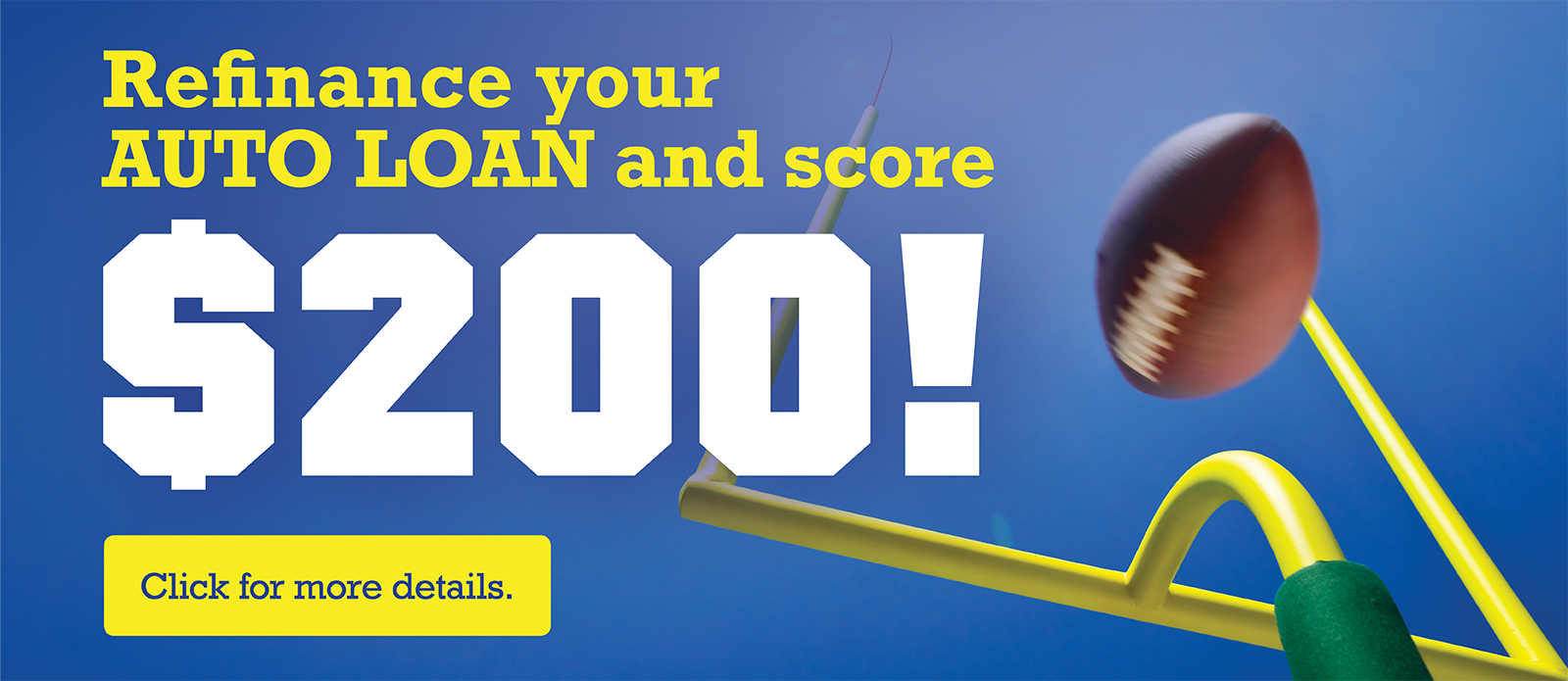 Educators Credit Union - Home