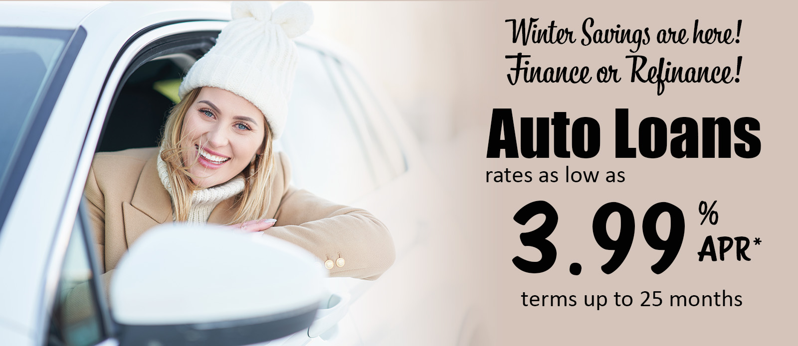 Educators Credit Union - Rates